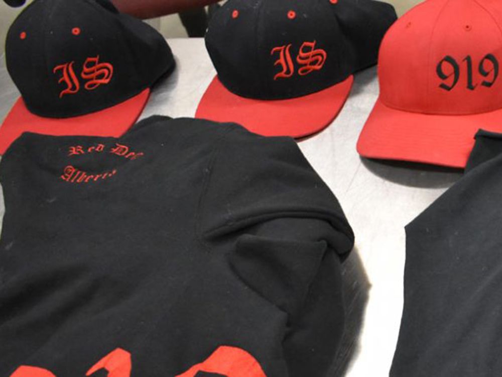 Fortney: Former gang member says growing trend a wakeup call for all ...