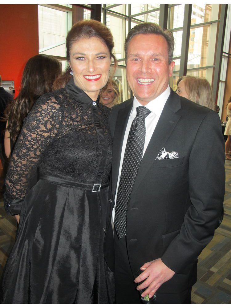 SAM Awards honour the best in residential construction | Calgary Herald