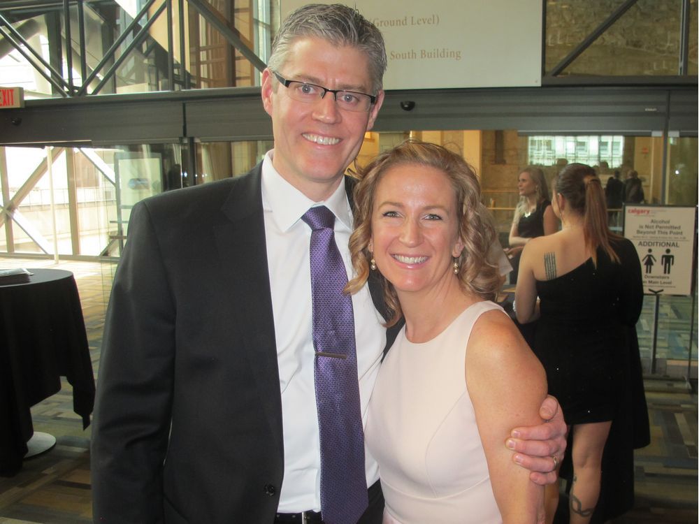 SAM Awards honour the best in residential construction | Calgary Herald