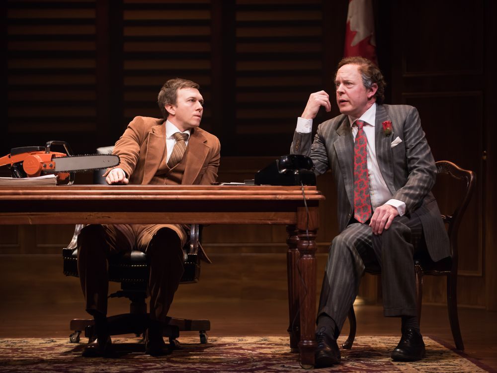 Alberta Theatre Projects exceeds goal in desperate appeal for donations ...