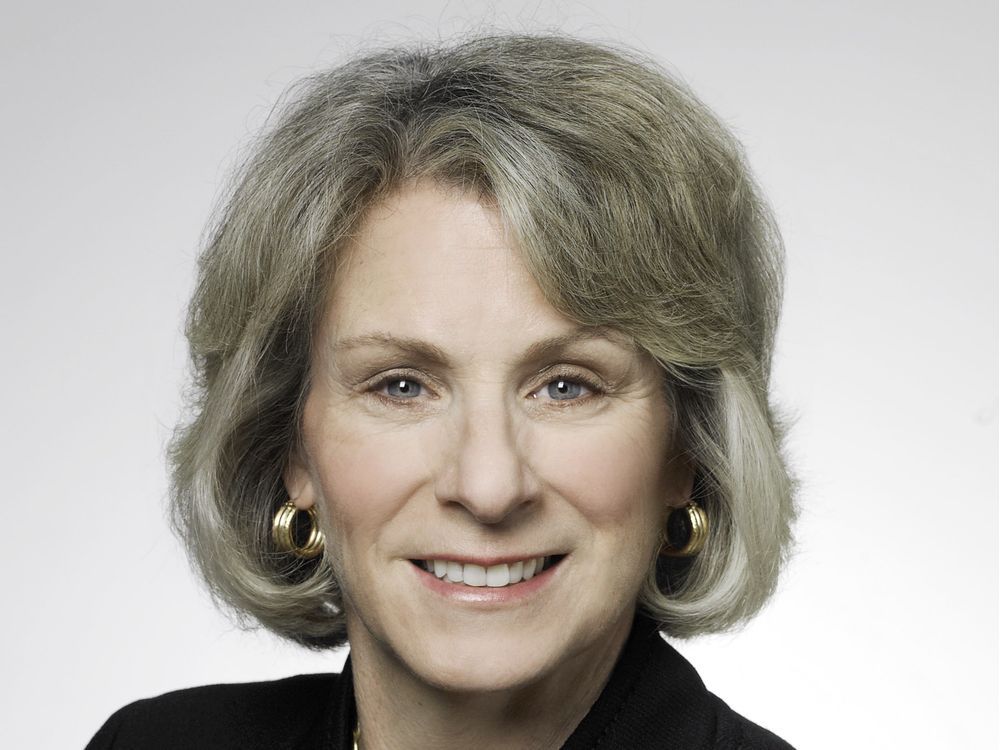 Cannon: Budget and beyond: Science report promises roadmap to better ...