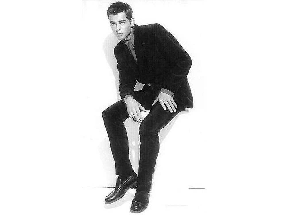 Kelly Streit looks back on 30 years of Mode Models, shares battle with ...