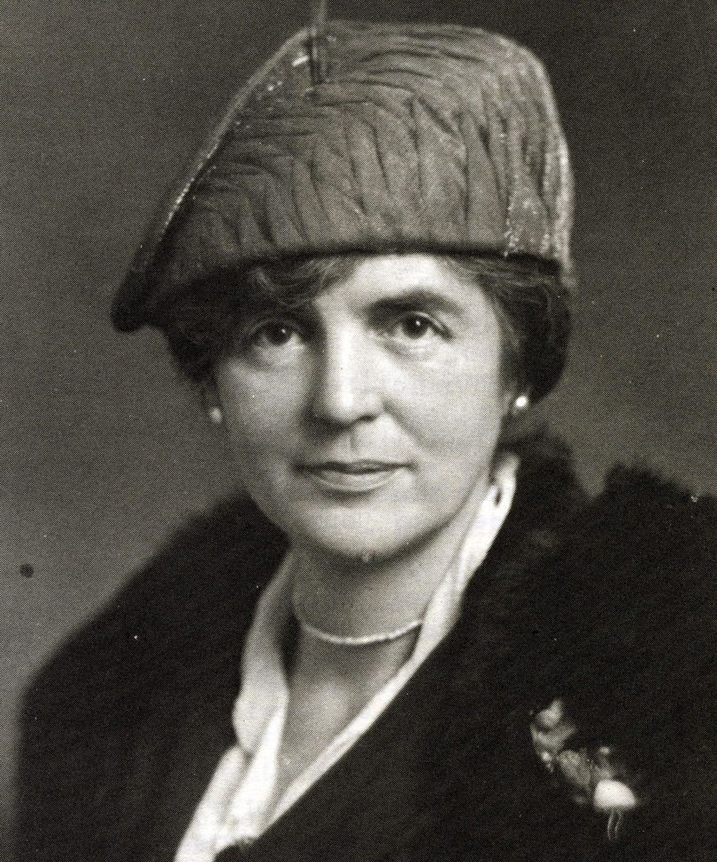 Alberta 150: The coal miner, the inventor and the suffragette | Calgary ...