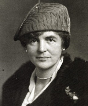 Alberta 150: The coal miner, the inventor and the suffragette | Calgary ...