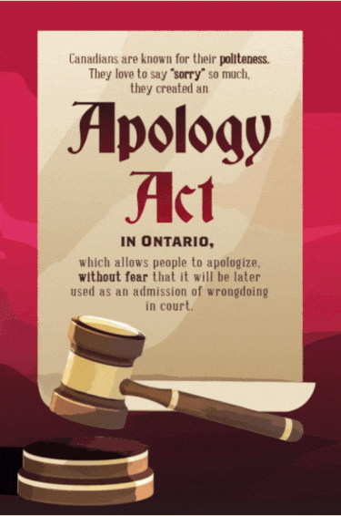 Canada GIFs | Calgary Herald