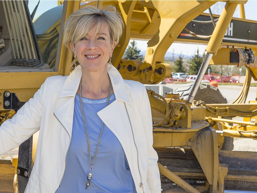 Parker: Resolve ramps up fundraising for final year of housing campaign ...