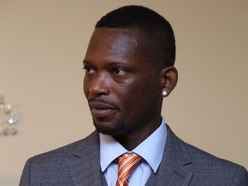 Two Albertans in fatal fishing boat sinking near Tofino identified ...