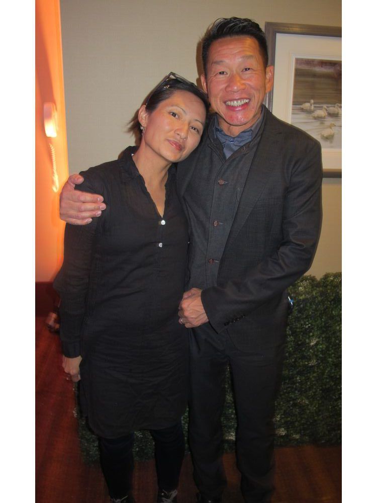 Bill Brooks: CUPS runneth over | Calgary Herald