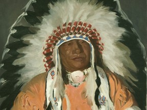 Alberta 150: The coal miner, the inventor and the suffragette | Calgary ...