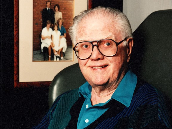 Alberta 150: The tailor, the nurse and the rancher | Calgary Herald