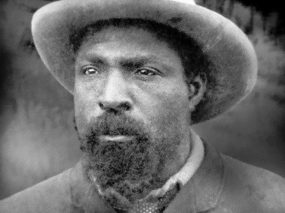 Alberta 150: The lawmaker, the treaty negotiator and the missionary ...