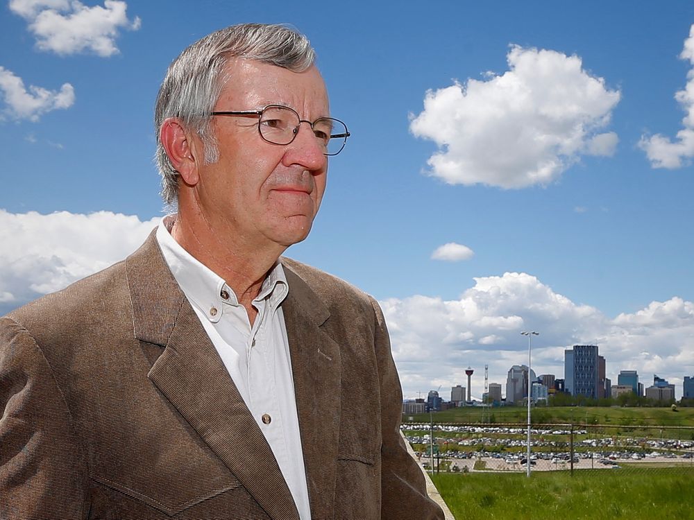 Fortney: Five years after son's death, father continues fight for ...