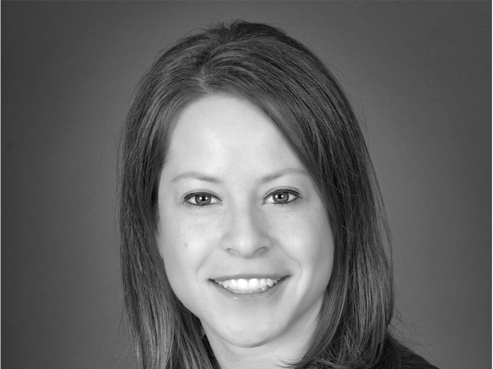 Q+A: Shannon Doram named new president and CEO of YMCA | Calgary Herald