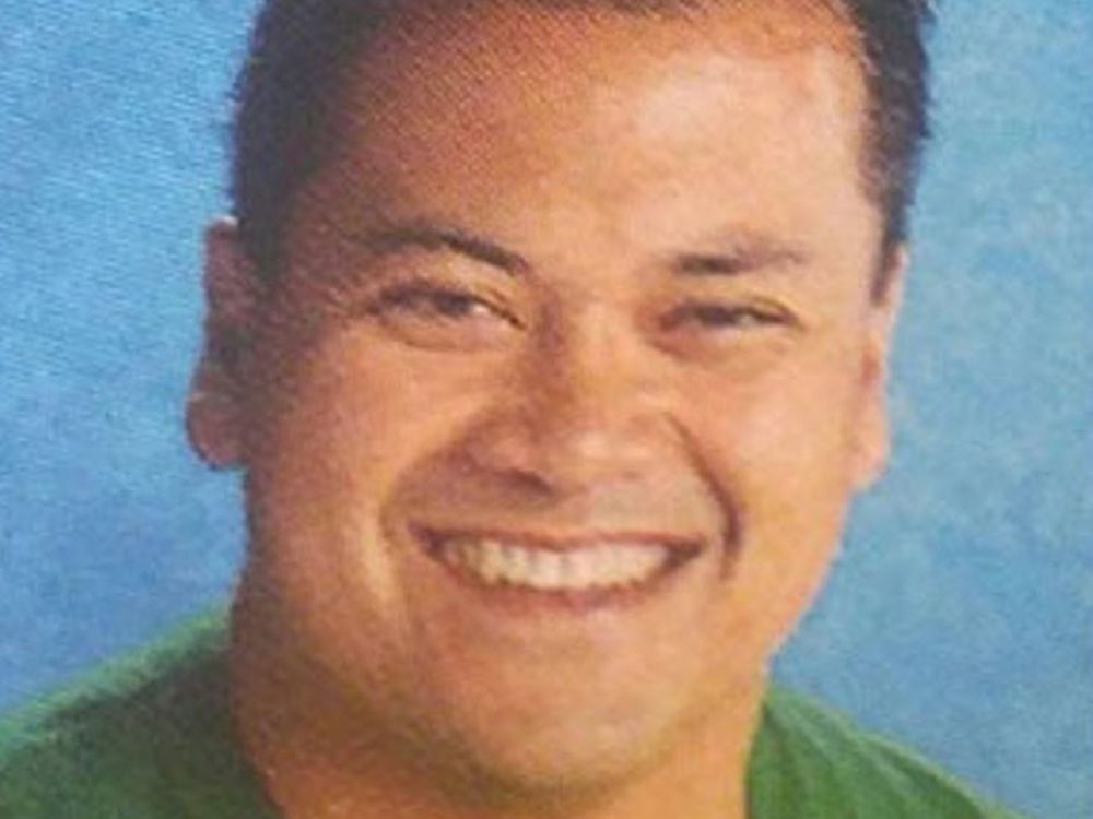 Calgary Catholic school teacher facing sex charges | Calgary Herald