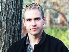 Alberta 150: The Dragon, the sportscaster and the Great One | Calgary ...