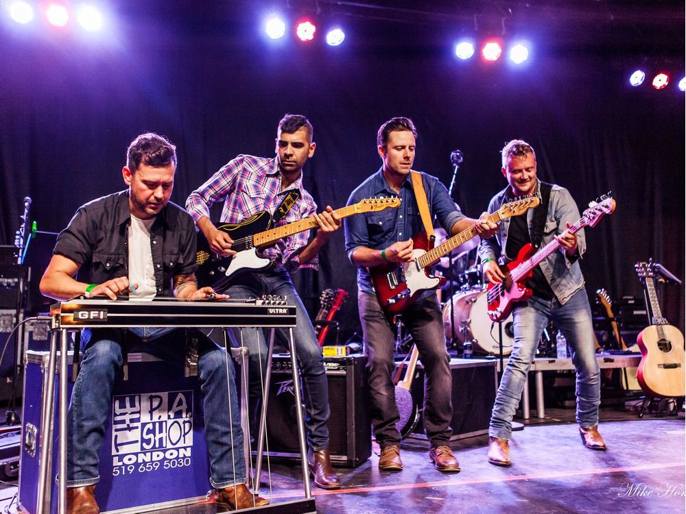 Stampede Picks: Saturday, July 8 | Calgary Herald