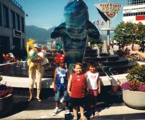 Alexandru suffered an agonizing death - what lessons can be learned ...