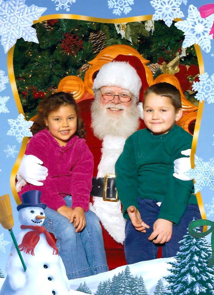 Alexandru suffered an agonizing death - what lessons can be learned ...