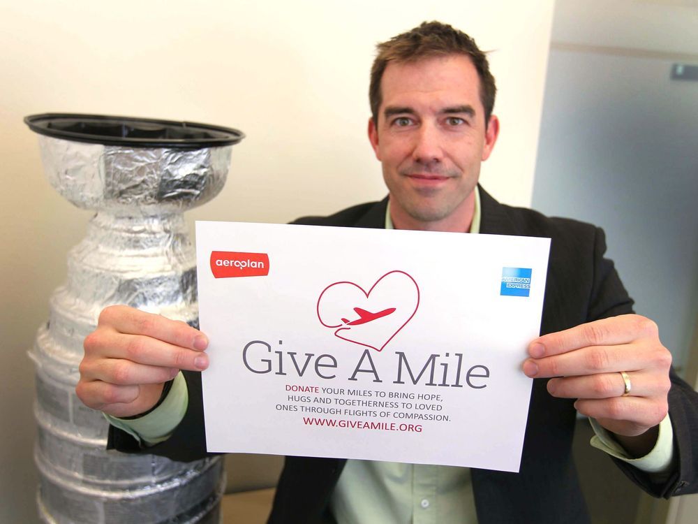 Weekend Marda Loop picnic feeds Calgary charities | Calgary Herald