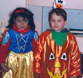 Alexandru suffered an agonizing death - what lessons can be learned ...