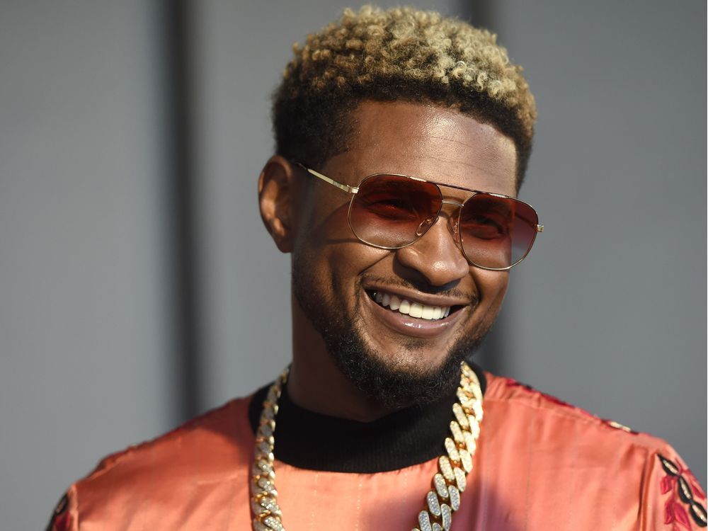 From country to hip-hop: 10 musical high notes for Stampede | Calgary ...