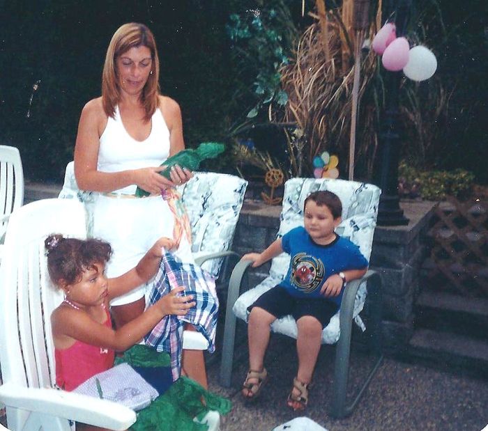 Alexandru suffered an agonizing death - what lessons can be learned ...