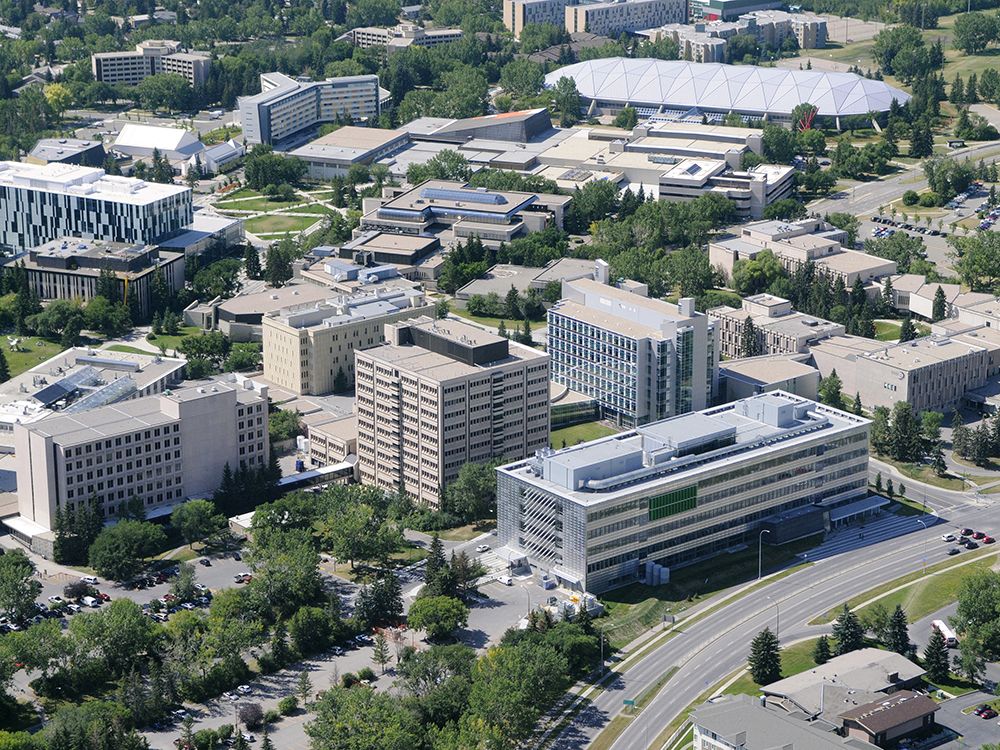 Planning for the unthinkable, U of C to simulate response to shooter ...