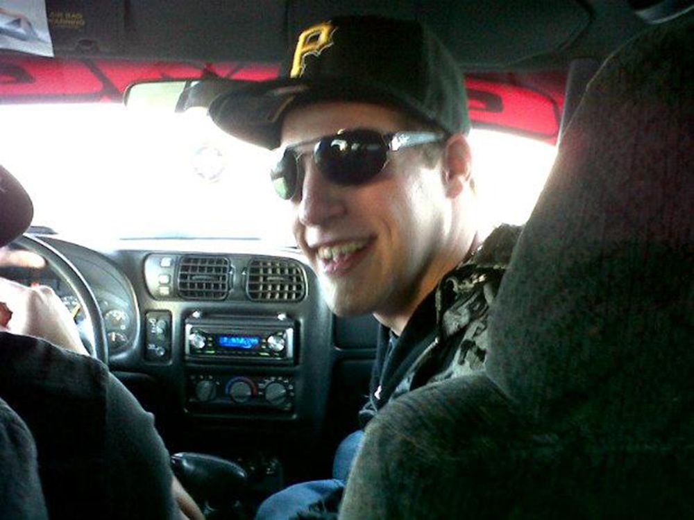 Cody Pfieffer, Sage Hill slayings victim, 'definitely missed' | Calgary ...