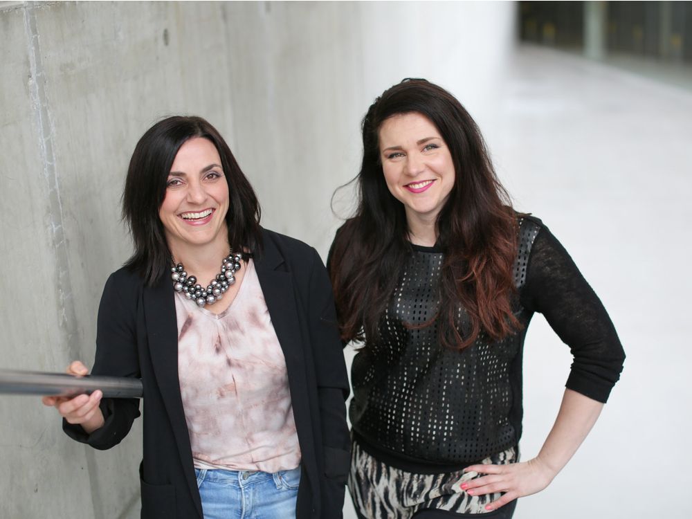 Wild Tea Kombucha popularity creates need for bigger production plant ...