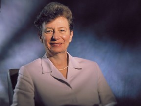 Yedlin: Sexism and the troubling case of the Google memo | Calgary Herald