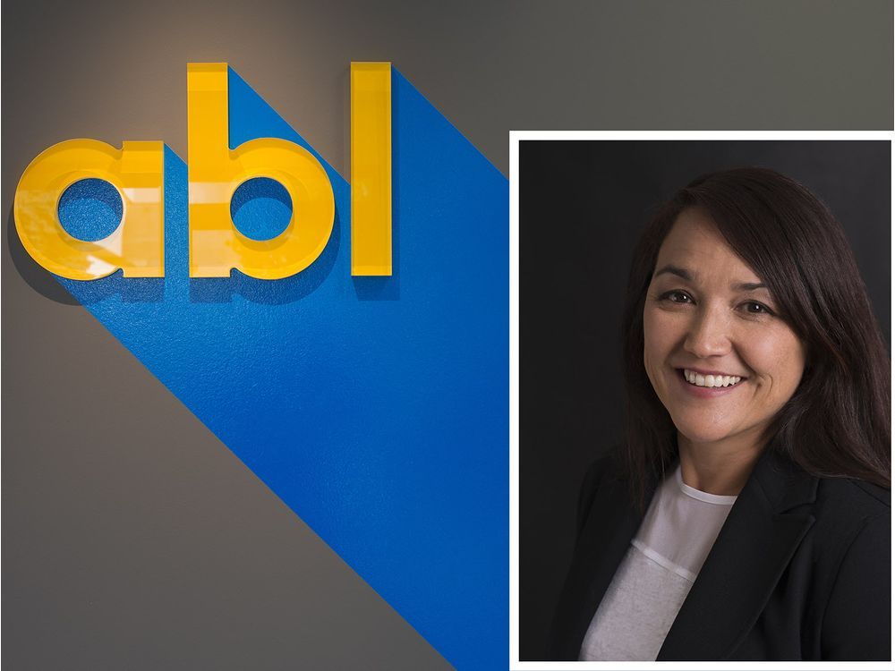 ABL Imaging rises from the 2013 floods | Calgary Herald