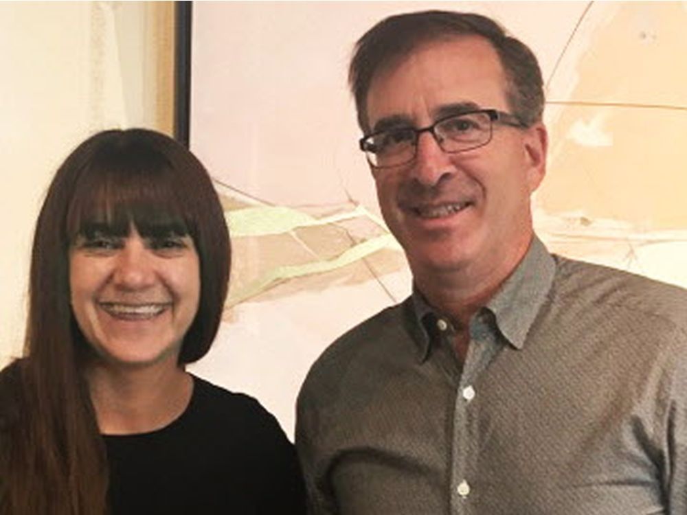 Parker: Bondars celebrates 25 years in city's southeast, 58 in Calgary ...