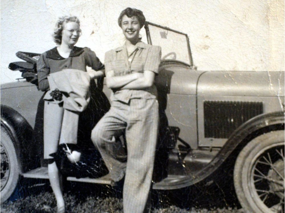 Thelma Chalifoux, former senator, Metis activist, dies at 88 | Calgary ...