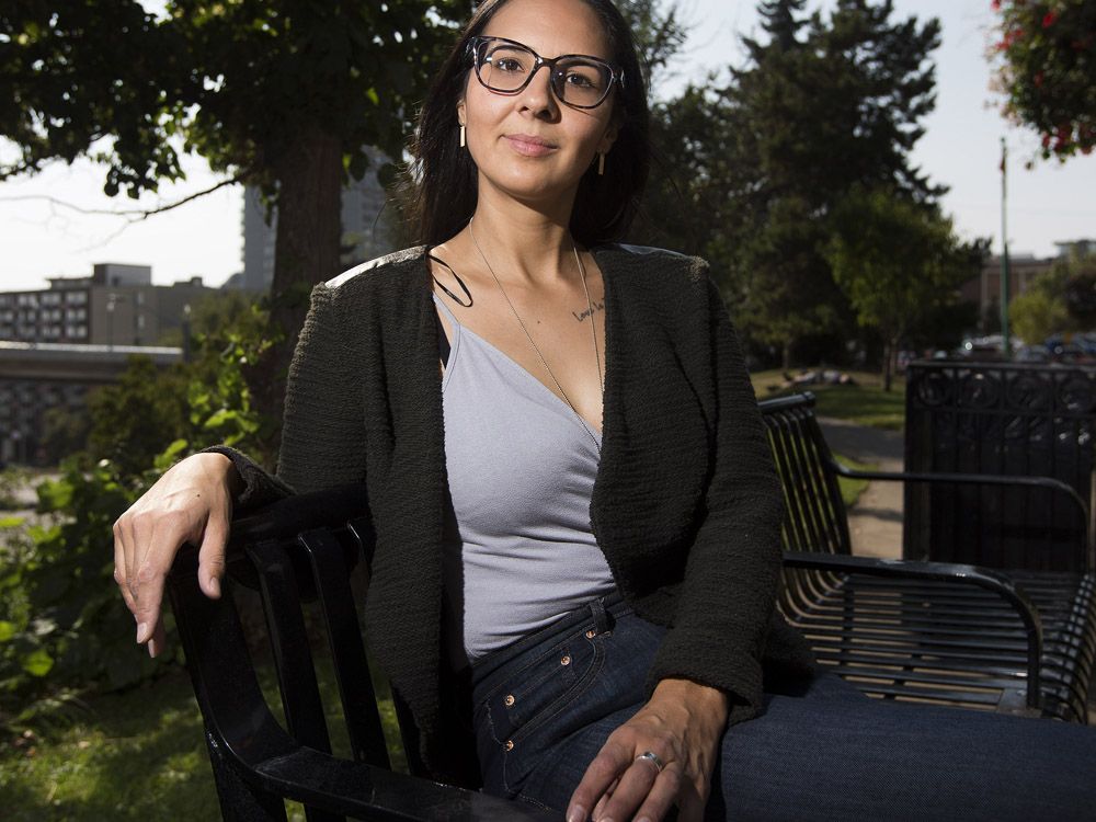 Debate over future of the oilsands has changed, says Indigenous ...