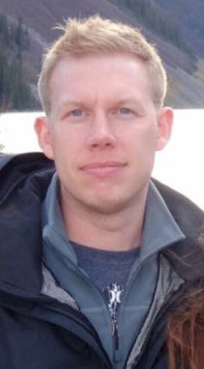 Calgary woman jailed 20 months for killing former British soldier in ...