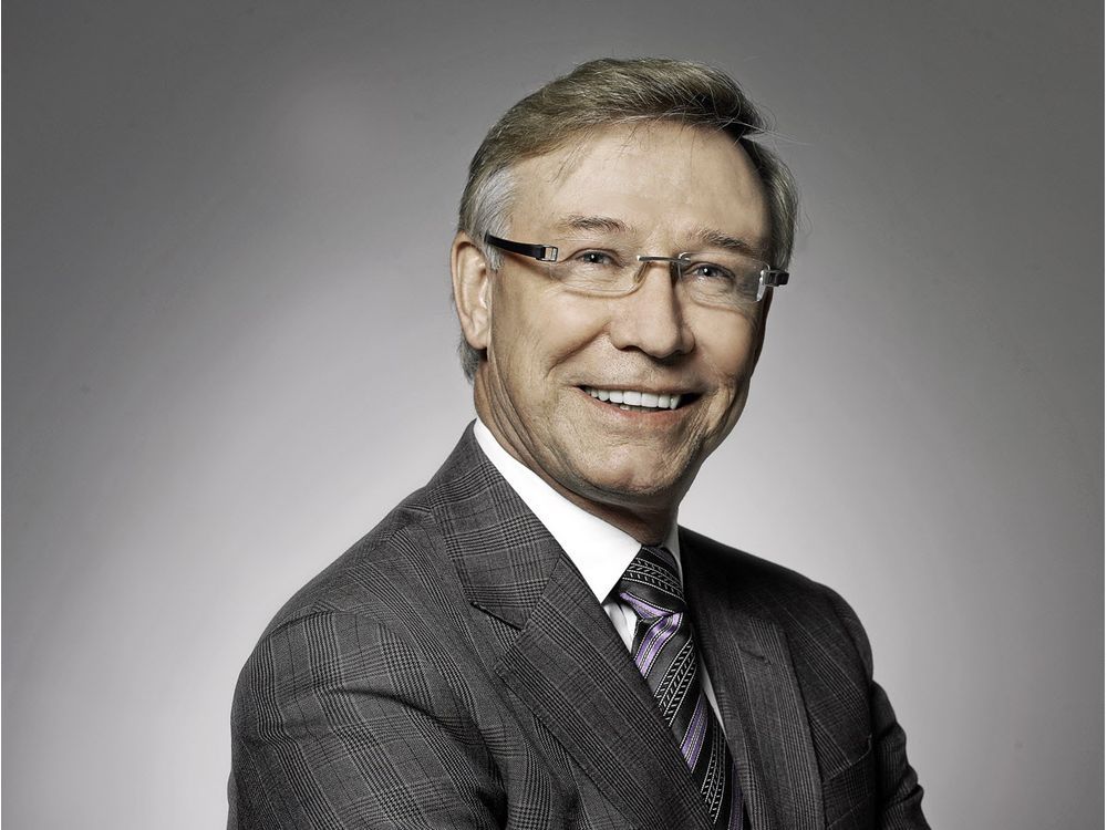 Westman: Use the election to get Calgary back on track | Calgary Herald