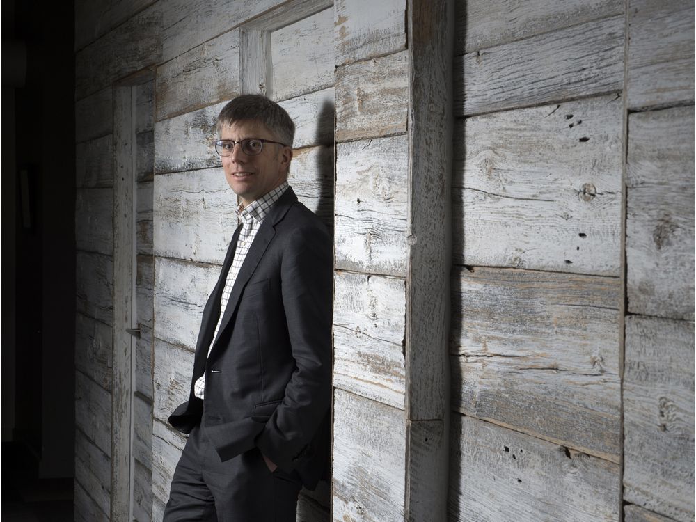 Parkland Fuel keeps expanding, looking south and across Canada ...