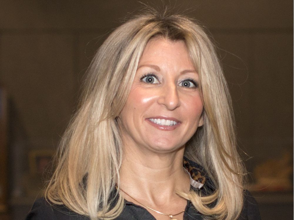 Calgary Votes 2017: School trustee candidates in Ward 6 | Calgary Herald