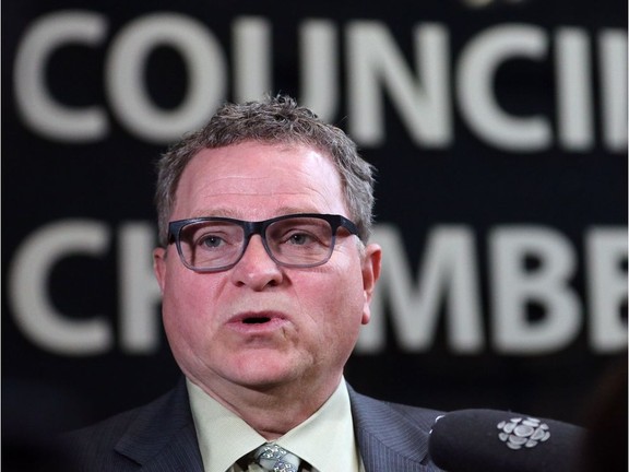 Renewable energy firm proposes massive solar farm for city's southeast ...