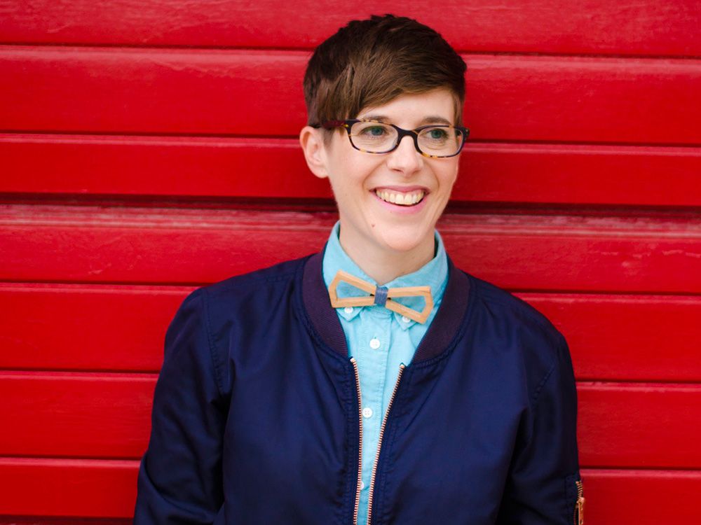 5 things to do this weekend in Calgary | Calgary Herald