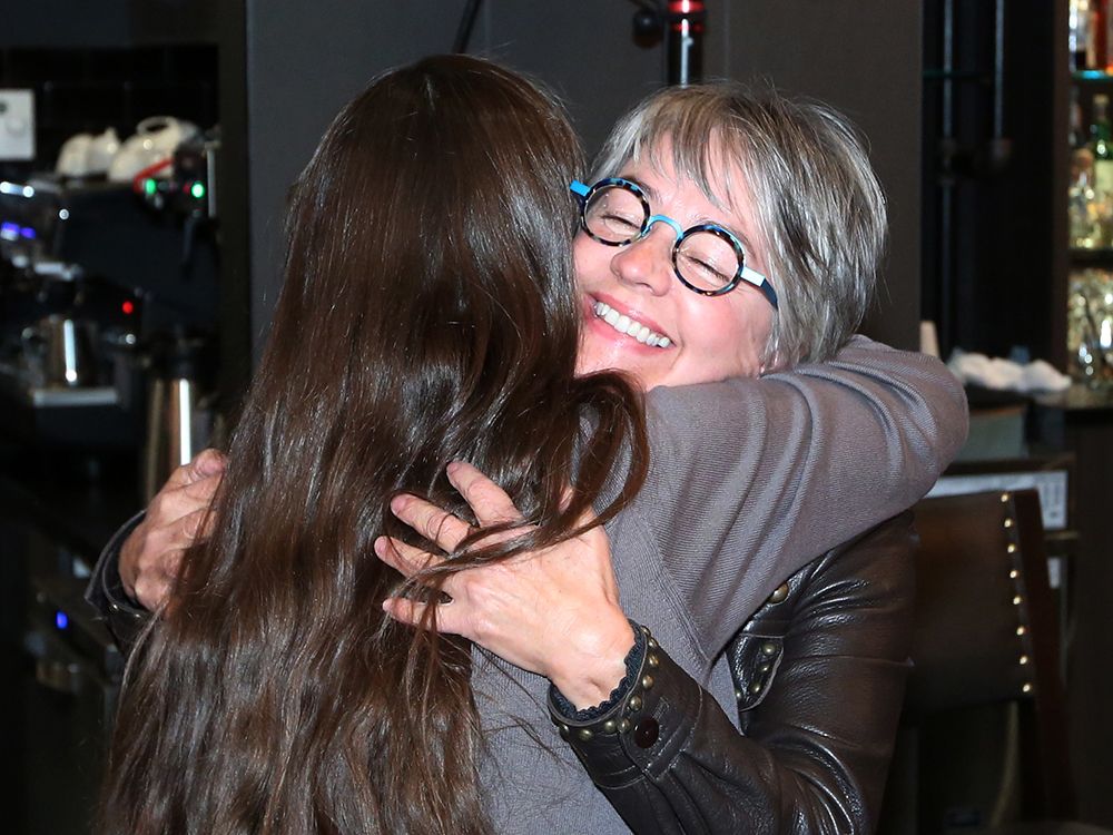 Ward 7: Druh Farrell emerges victorious after hard-fought campaign ...