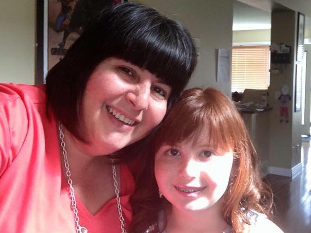 Stuart Mair's Instagram, Twitter & Facebook on IDCrawl