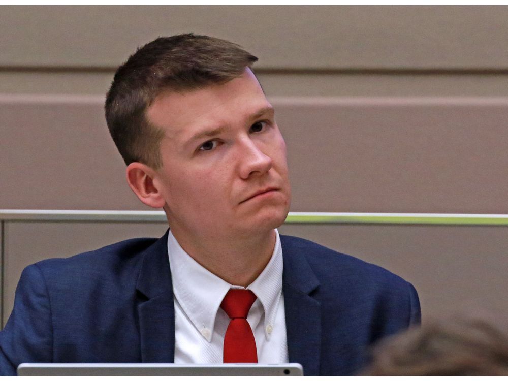 City budget release date needs to be out sooner: Farkas | Calgary Herald