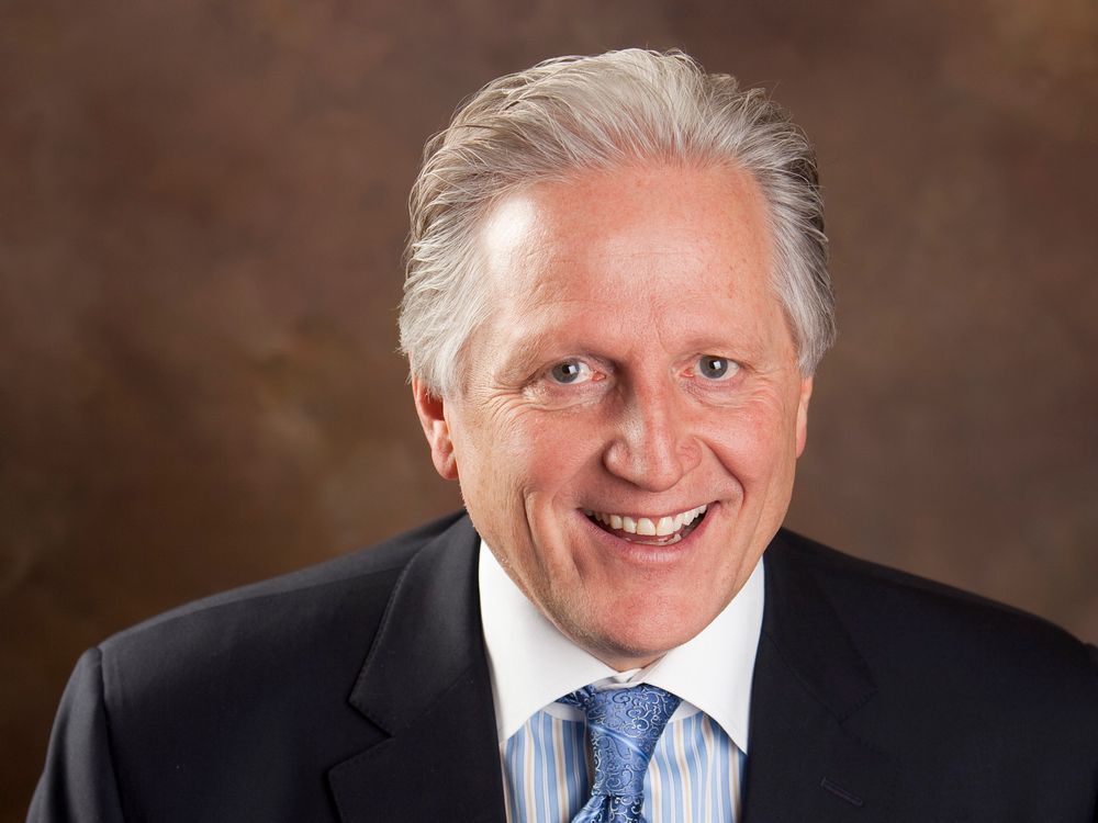 ASC accuses defunct Cash Store chain of disclosure violations | Calgary ...