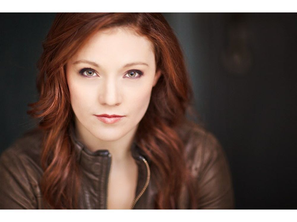 Stage West pops out with Pure 90s show | Calgary Herald