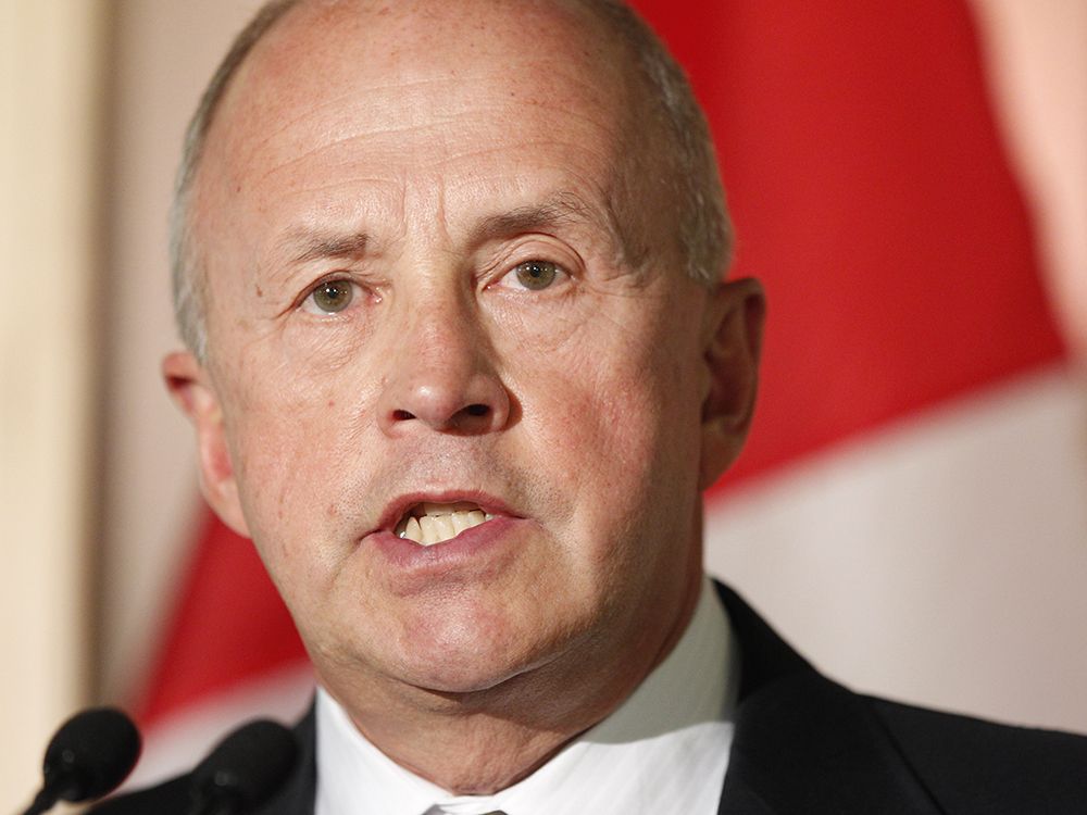 Calgary-based water pipeline company accepts $509M offer from New York ...