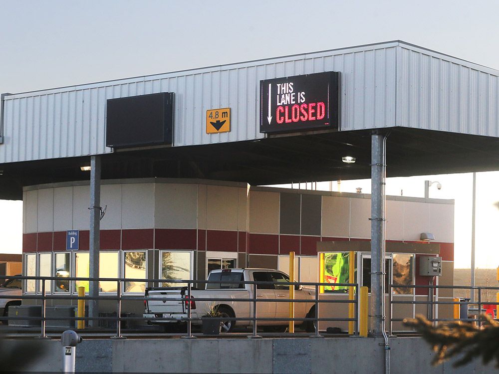 Landfill hours changing again; Shepard site only open to industrial ...