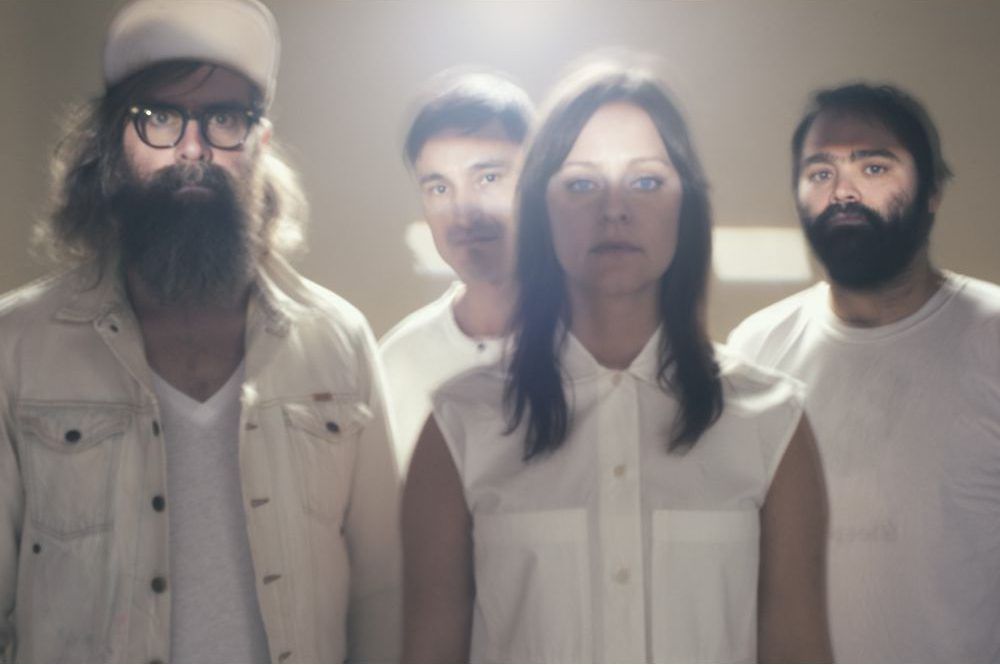 The class of 2017: Calgary's rising stars who made their mark this year ...