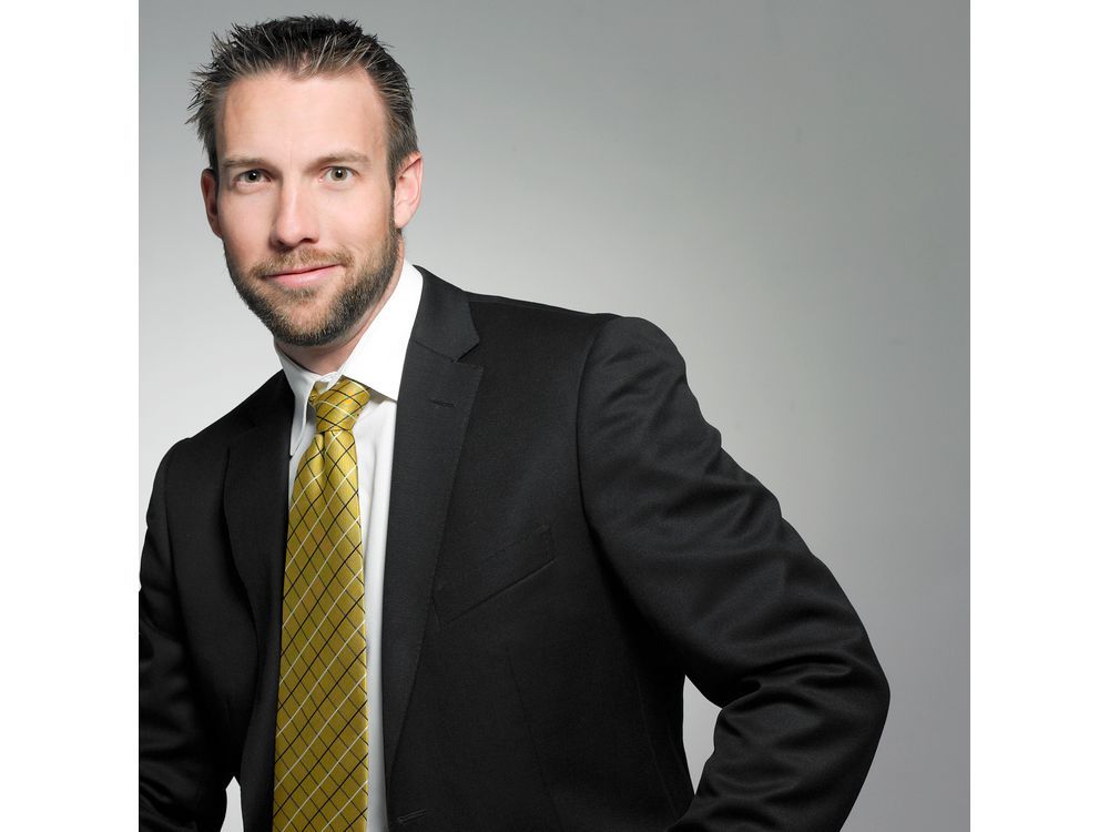 Hopewell Residential strengthens leadership with three new roles ...