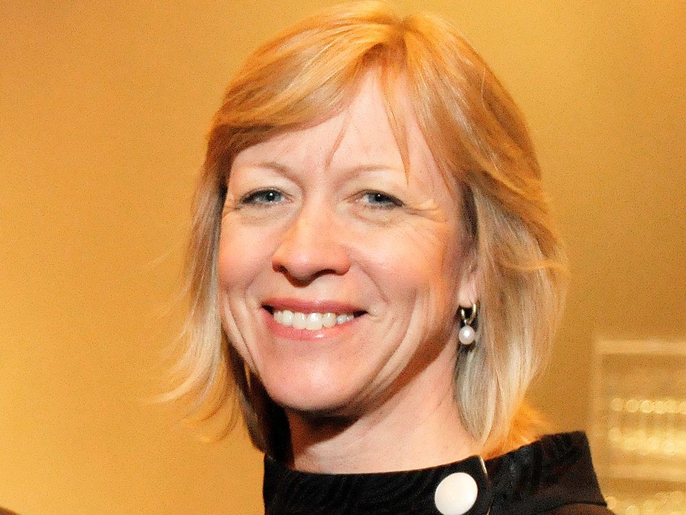 Judicial watchdog reviewing Calgary judge for 'big dark people' comment ...